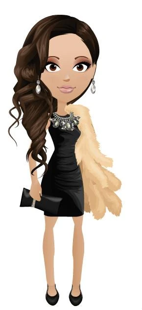 TDI My Life in the Indusrty: Season 1 | TDIs Next Top Model Wiki | Fandom