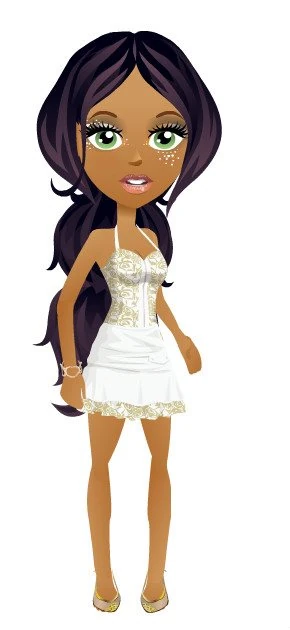 TDI Model Bootcamp: Season 1 | TDIs Next Top Model Wiki | Fandom