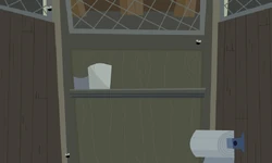 Confession Cam | TDI: Take II Wiki | Fandom