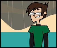 Mike | TDI: Take II Wiki | Fandom
