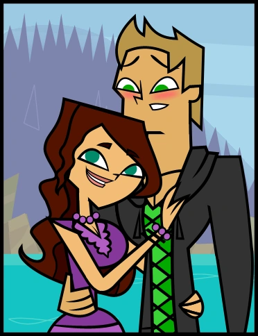 Lauren | TDI: Take II Wiki | Fandom