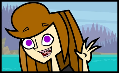 Brandi | TDI: Take II Wiki | Fandom