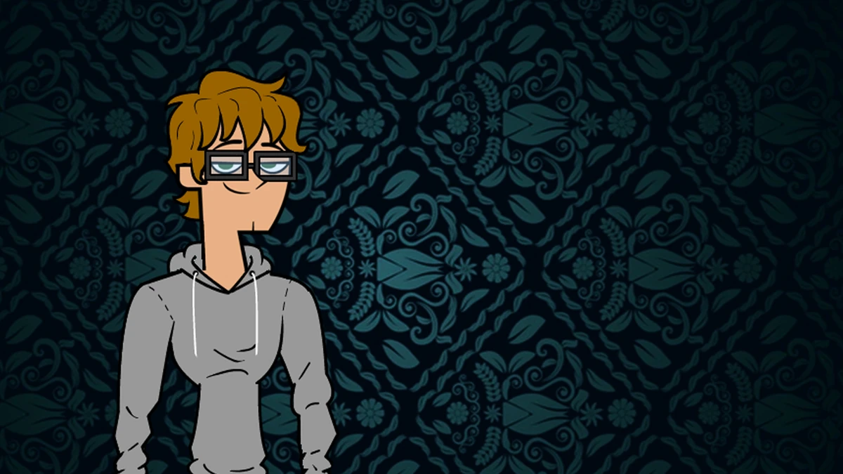 Topher | TDM: Escape The Night Wiki | Fandom