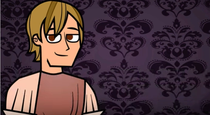 Adam | TDM: Escape The Night Wiki | Fandom