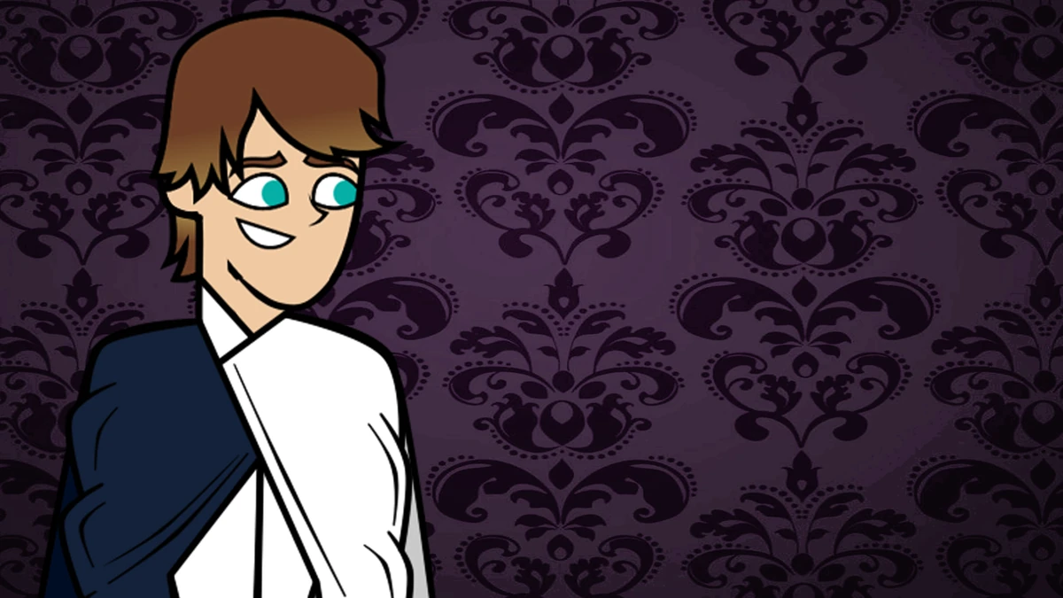 Daniel | TDM: Escape The Night Wiki | Fandom