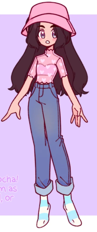 Alex | TDMike Total Drama Wiki | Fandom