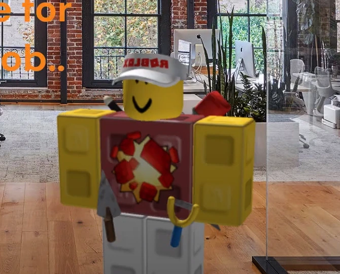 Inverted A. Deverted | Tails Drops Metal Pipe Wiki | Fandom