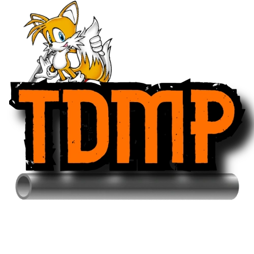 Tails Drops Metal Pipe | Tails Drops Metal Pipe Wiki | Fandom