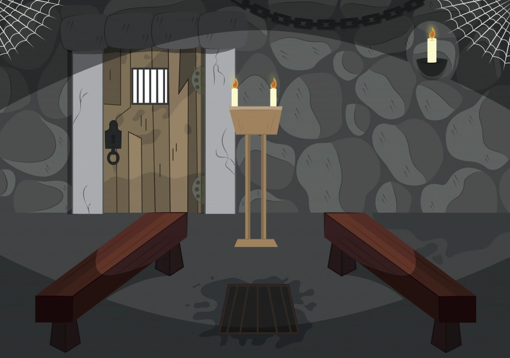 Elimination | The Total Drama Network Wiki | Fandom