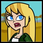 Casey | Total Drama Next Generation: Big Brother Wiki | Fandom