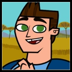 Jake | Total Drama Next Generation: Big Brother Wiki | Fandom