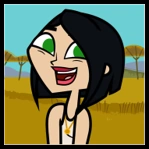 Angela | Total Drama Next Generation: Big Brother Wiki | Fandom