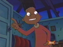 Nickelodeon (March 1, 2002) | The Disney Nick Network Archive Wiki | Fandom