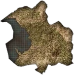 Maps | Tdp4 Wiki | Fandom