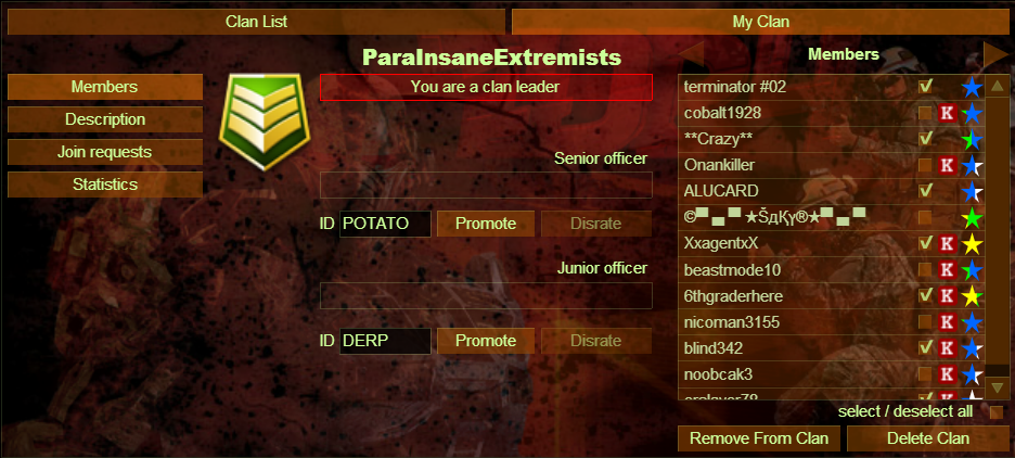 Basics | Tdp4 Wiki | Fandom