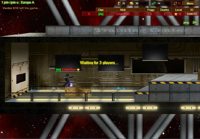 Tournaments | Tdp4 Wiki | Fandom