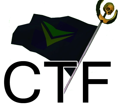 Flag Master Bronze | Tdp4 team battle Wiki | Fandom