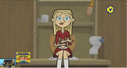 Samey | Total Drama Pahkitew Island Wiki | Fandom
