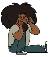 Beardo | Total Drama Pahkitew Island Wiki | Fandom