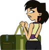 Sky | Total Drama Pahkitew Island Wiki | Fandom