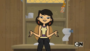 Sky | Total Drama Pahkitew Island Wiki | Fandom