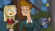 Topher | Total Drama Pahkitew Island Wiki | Fandom