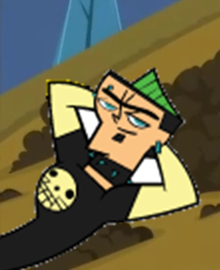 Duncan | TDPRO Wikia | Fandom