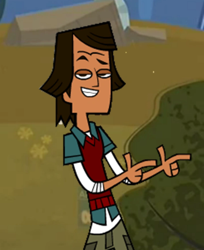 Noah | TDPRO Wikia | Fandom