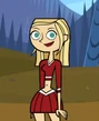 Total Drama Returns to the Island | TDPRO Wikia | Fandom