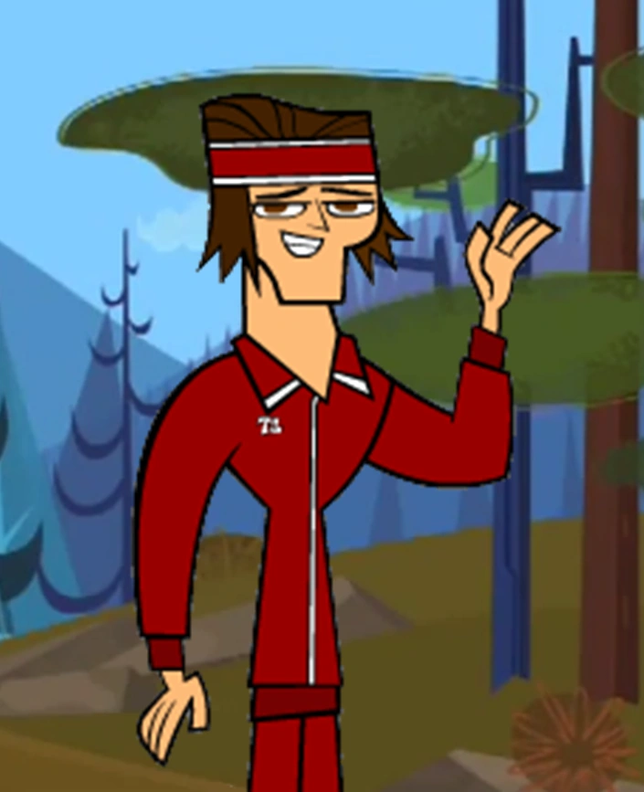 Tyler | TDPRO Wikia | Fandom