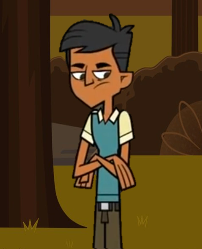 Dave | TDPRO Wikia | Fandom