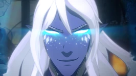Startouch (Official) | The Dragon Prince Roleplay Wiki | Fandom