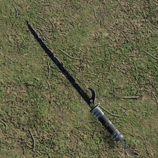 Category:Items | The Depths of Reality UNOFFICIAL wiki (wip) Wiki | Fandom