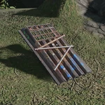 Items | The Depths of Reality UNOFFICIAL wiki (wip) Wiki | Fandom