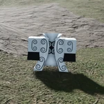 Items | The Depths of Reality UNOFFICIAL wiki (wip) Wiki | Fandom