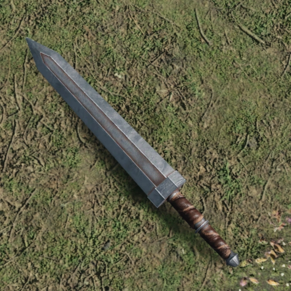 The Behemoth | The Depths of Reality UNOFFICIAL wiki (wip) Wiki | Fandom