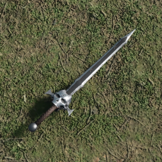 Items | The Depths of Reality UNOFFICIAL wiki (wip) Wiki | Fandom