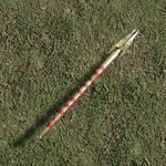 Items | The Depths of Reality UNOFFICIAL wiki (wip) Wiki | Fandom