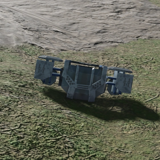 Steel Armor | The Depths of Reality UNOFFICIAL wiki (wip) Wiki | Fandom