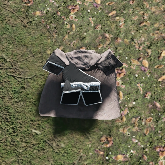 Protective Cloak | The Depths of Reality UNOFFICIAL wiki (wip) Wiki ...