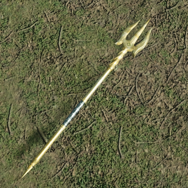 Trident | The Depths of Reality UNOFFICIAL wiki (wip) Wiki | Fandom