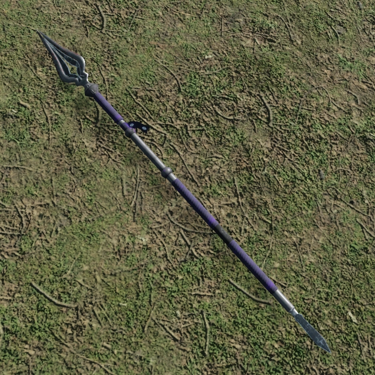 The Transgression | The Depths of Reality UNOFFICIAL wiki (wip) Wiki ...