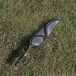 Category:Items | The Depths of Reality UNOFFICIAL wiki (wip) Wiki | Fandom