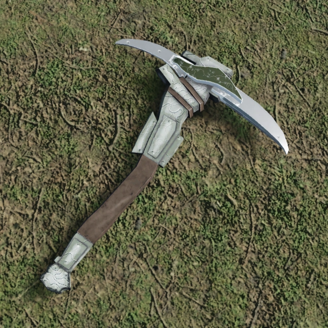 The Conflagration | The Depths of Reality UNOFFICIAL wiki (wip) Wiki ...