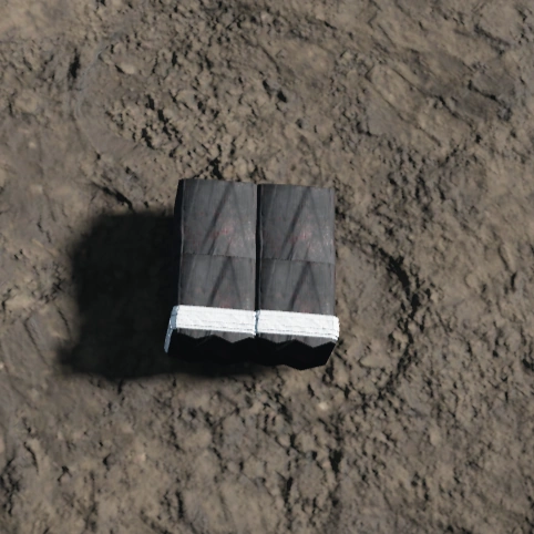 Torn Leggings | The Depths of Reality UNOFFICIAL wiki (wip) Wiki | Fandom