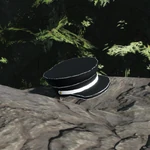 Items | The Depths of Reality UNOFFICIAL wiki (wip) Wiki | Fandom