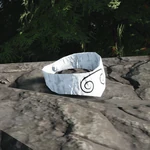 Items | The Depths of Reality UNOFFICIAL wiki (wip) Wiki | Fandom