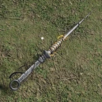 Items | The Depths of Reality UNOFFICIAL wiki (wip) Wiki | Fandom