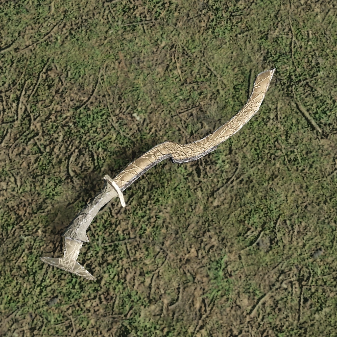 Drift Wave | The Depths of Reality UNOFFICIAL wiki (wip) Wiki | Fandom