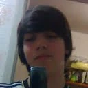 Rodrigo Queiroz | Total Drama Ao Redor do Mundo Wiki | Fandom